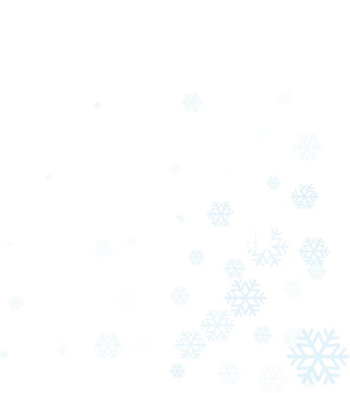 Shop Daktronics Online Products