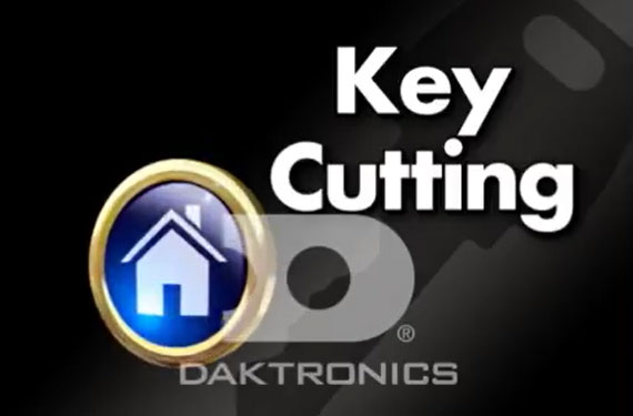 Hardware 1 Animated Content Package 72x108