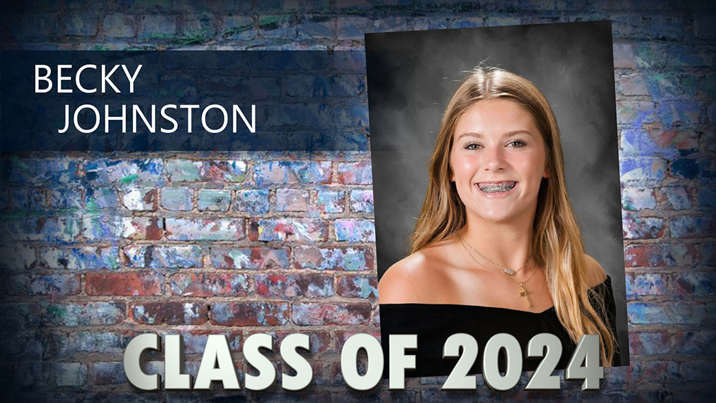 Graduation Headshots Content Package - Brick Wall