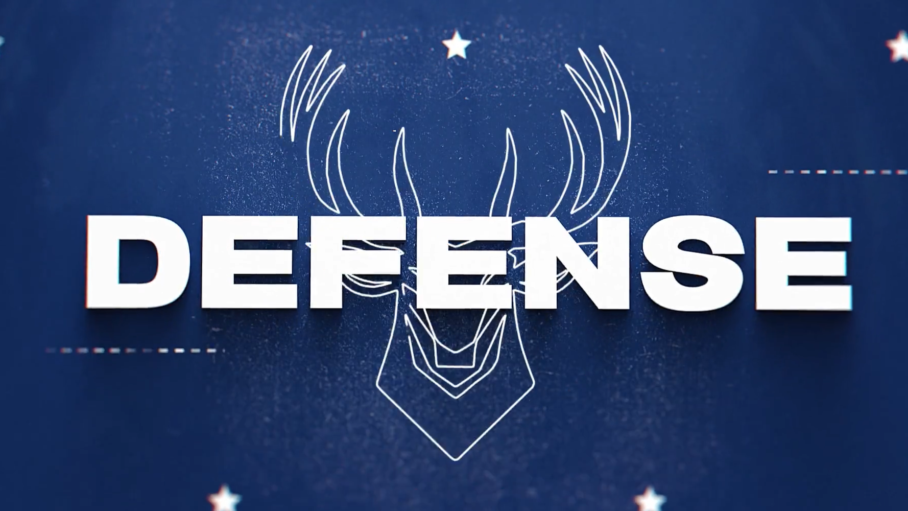 Starter Content Package Team Spirit