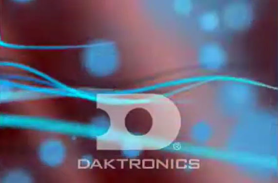 Squeaky Clean Animated Content Package 216x216