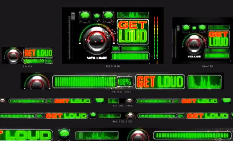 Get Loud 03