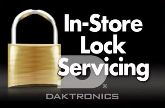 Hardware 1 Still Content Package 100x200