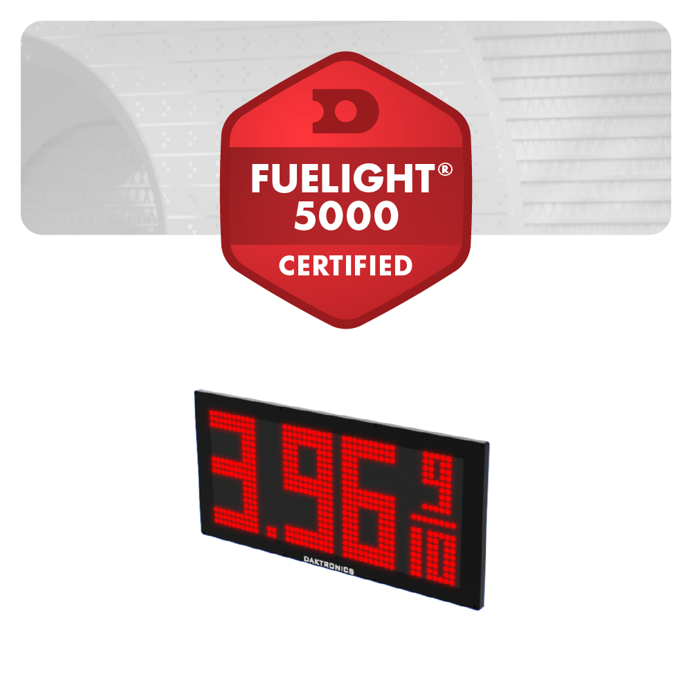 Digital Sign Technician Cert Subscription - Unlimited