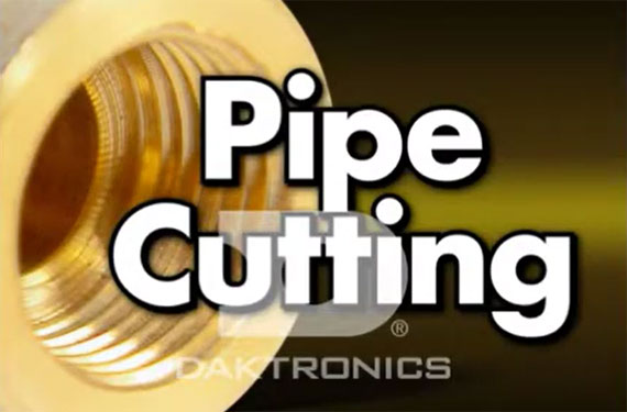 Hardware 1 Animated Content Package 100x225