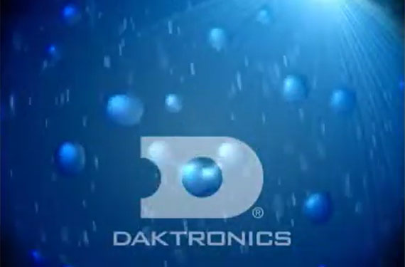 Squeaky Clean Animated Content Package 100x225