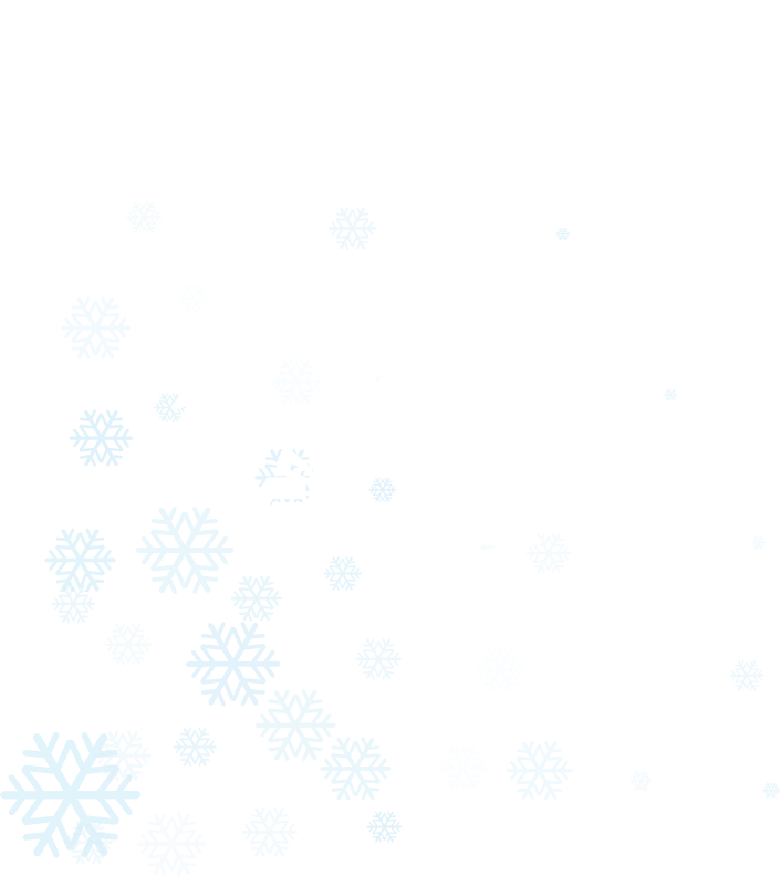 Shop Daktronics Online Products