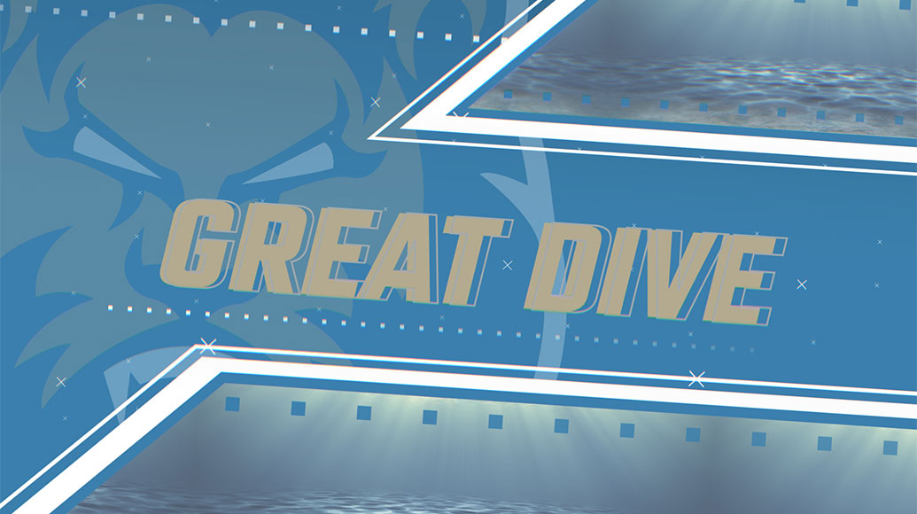 Aquatics Content Package Acuity