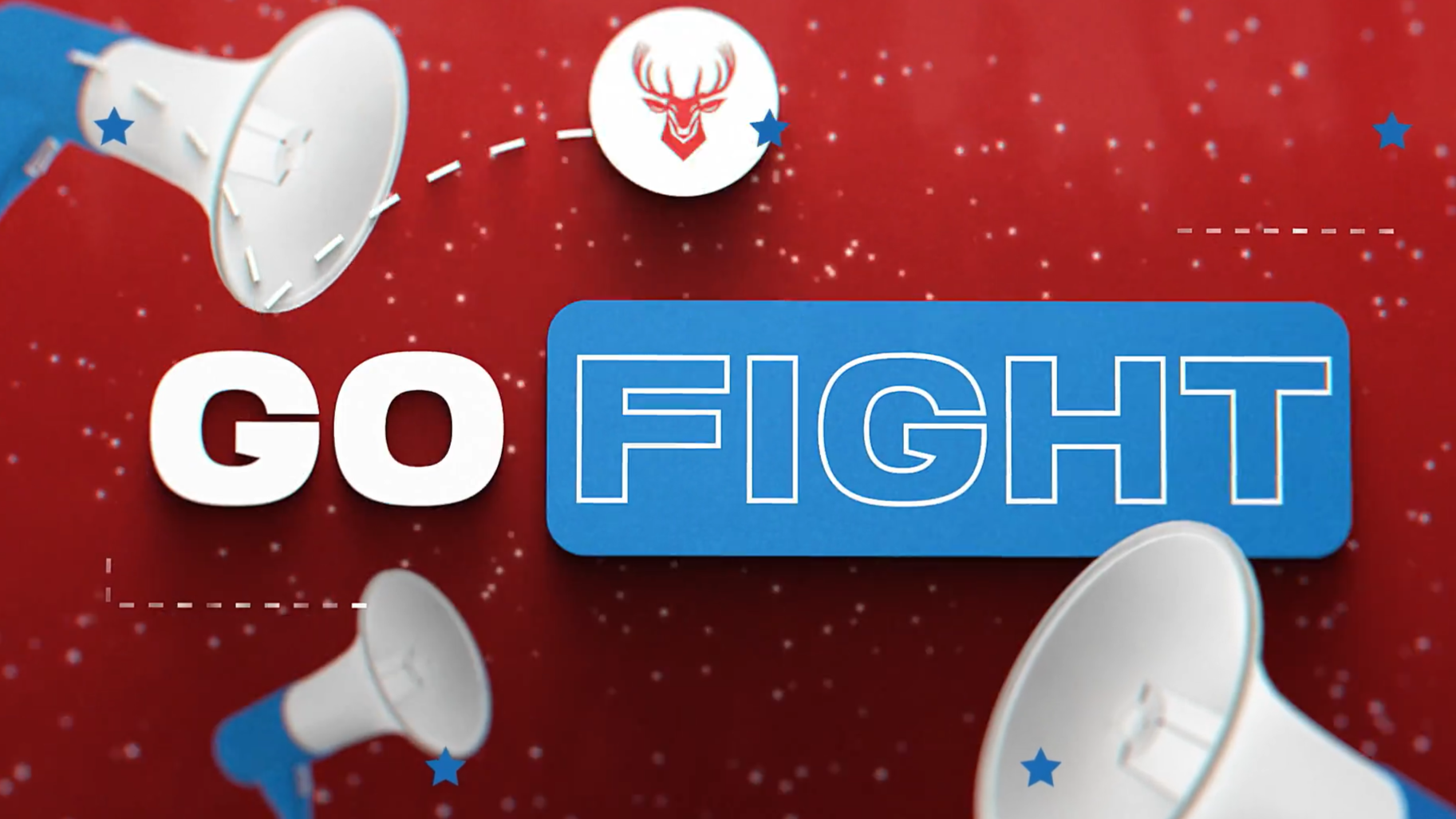 Cheer Content Package Team Spirit