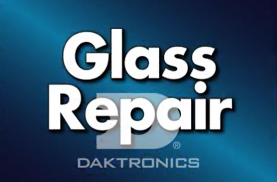 Hardware 2 Animated Content Package 60x125