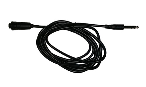 All Sport MX-1 Interface Box for Wired Scoreboards